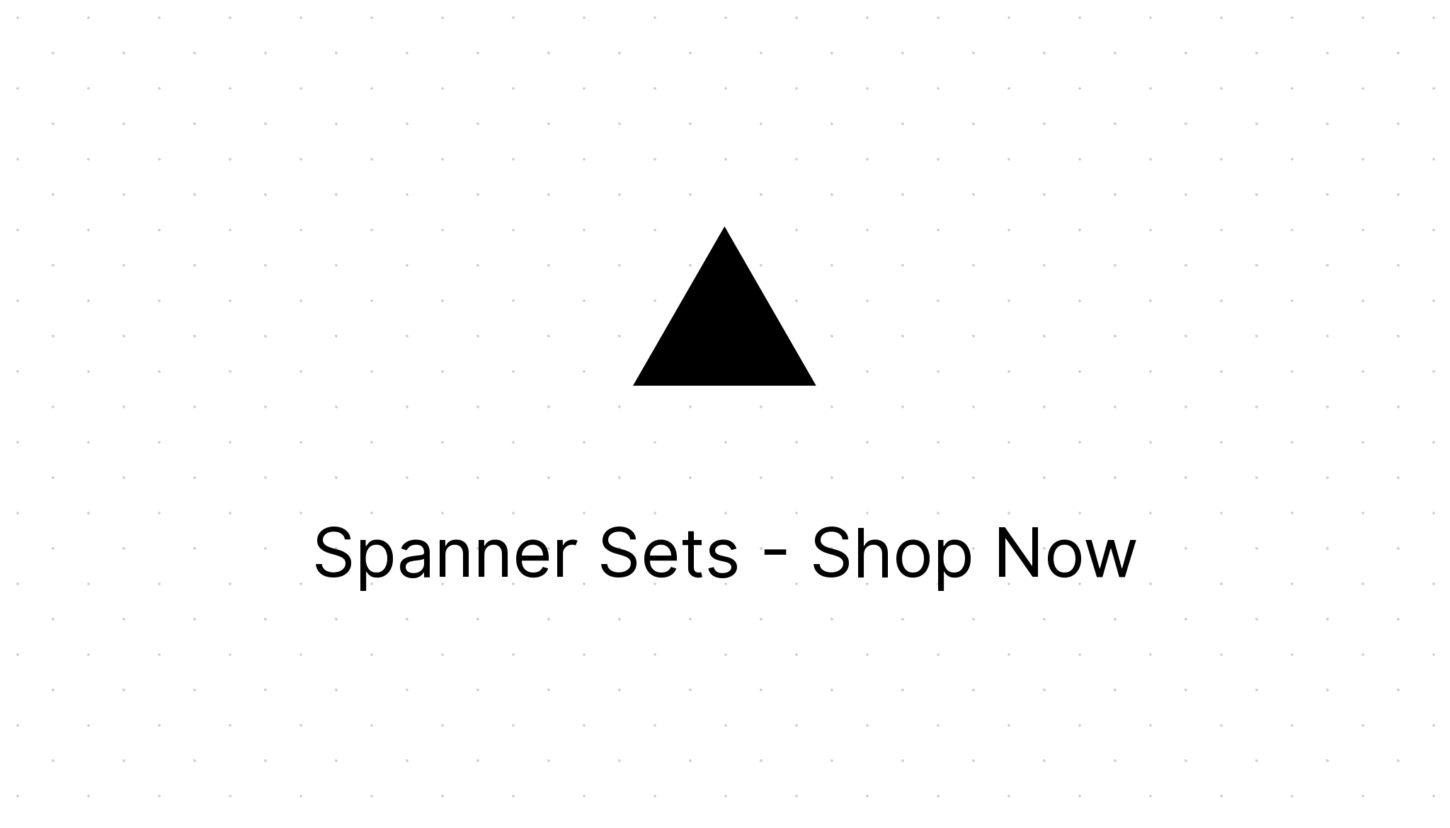 Spanner Sets Shop Now Eezee spanner-sets-shop-now-eezee